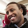 Zak Osman – Medium