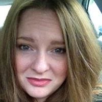 Jessica Potter – Medium