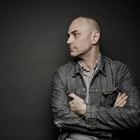 About – Jason Reimer – Medium