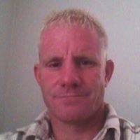 Jason Cantonwine – Medium
