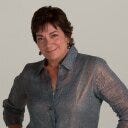 laura slay – Medium