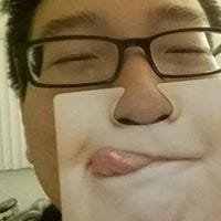 Brendan Hsu Medium