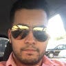 Caio Augusto de Oliveira – Medium