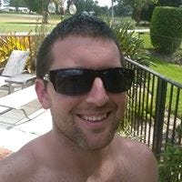 Josh Cordes – Medium