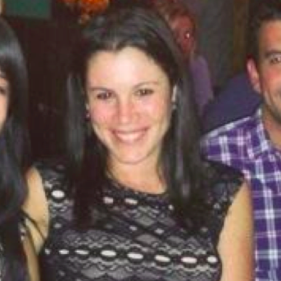 Kate Harris – Medium