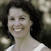 Marcie Scudder – Medium