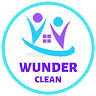 WA 0857-4577-1688 Wunder Clean | Jasa Vakum Kasur – Medium