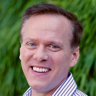 Andrew Duchon – Medium