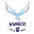 Yumico Bali – Medium