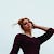 Camryn Nelson – Medium