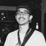 Felipe Caetano – Medium