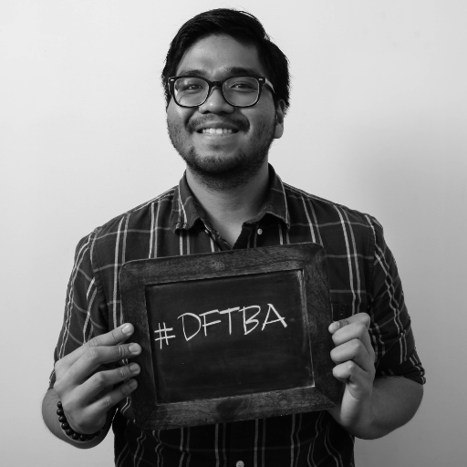 Marty Mercado – Medium