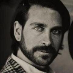 Adam Reese – Medium