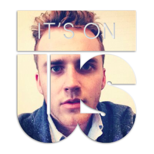 Sean Higgins – Medium