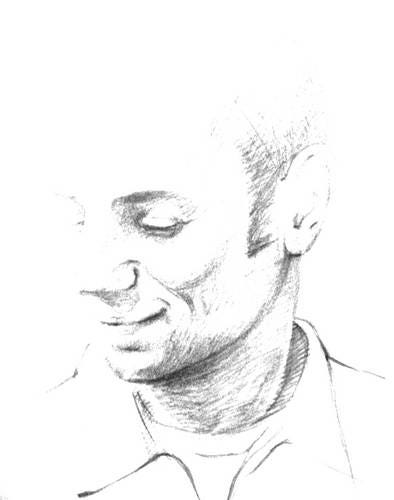 About – Andrey Atanasov – Medium