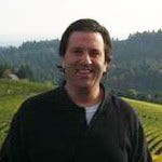 Dan Goldgeier – Medium