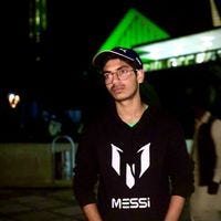 Jahanzaib Hassan – Medium