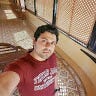 Muhammad Adnan Butt – Medium