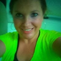 Elizabeth Anne Kanady – Medium