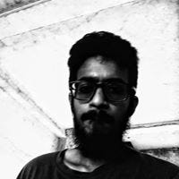 Rohit Anand – Medium