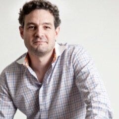 Kyle Wilkinson – Medium