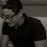 Jake de Guzman – Medium