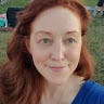Natasha Martin – Medium