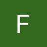 Floyd Hammond – Medium