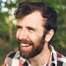 Steven Twigg – Medium