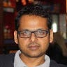 Ankur Mohan – Medium