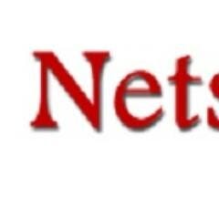 Netscape India – Medium