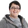 Andrew Emmerson – Medium
