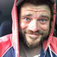 About – Richard Dunbar – Medium