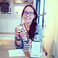 Chia-Wei HU – Medium