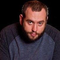 Ben Layne – Medium