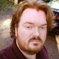 Brandon Humphries – Medium
