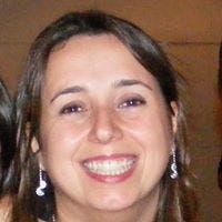 LetÍcia Volponi – Medium