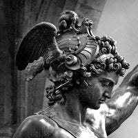 Emre Tezcan – Medium