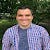 John Moses – Medium