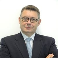 Fabrizio Finzi – Medium