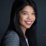 Jess Manapul – Medium
