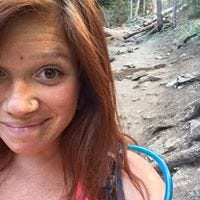 Emily Christina Donley – Medium