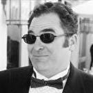 Craig Isaacs – Medium