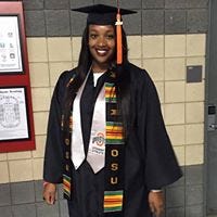 Alexis Thomas – Medium