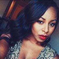 Brianna Ruff – Medium