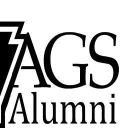 AGS Alumni – Medium