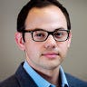 Kyle Stewart – Medium