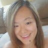 Maggie Lam – Medium