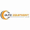 DLTC Equipment – Medium
