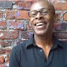 Ennis Smith – Medium